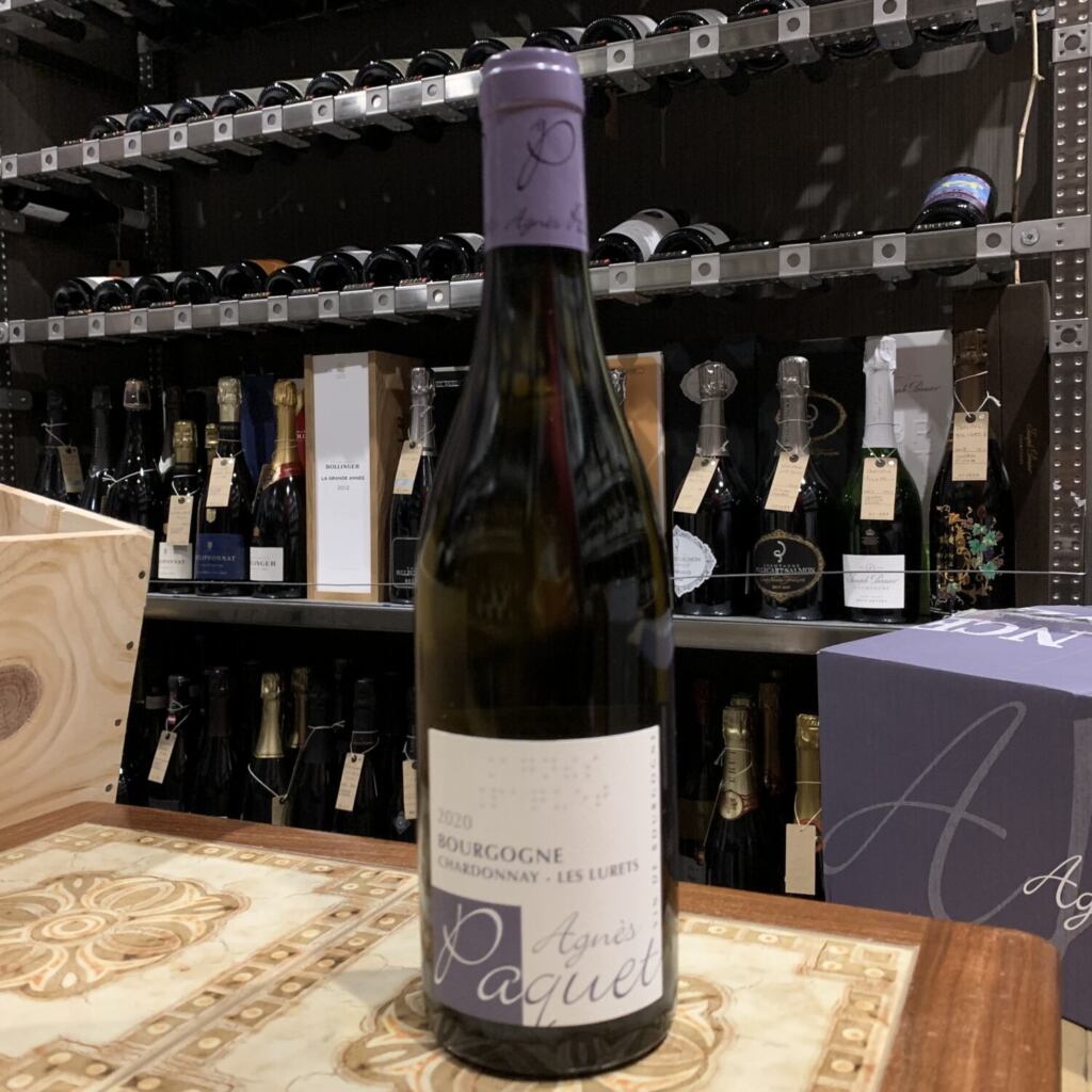 BD451FA4-579E-4E5E-BF26-50B648163389 | 【吉澤ワイン商店】ソムリエがおすすめする良質なワインの通販ショップ