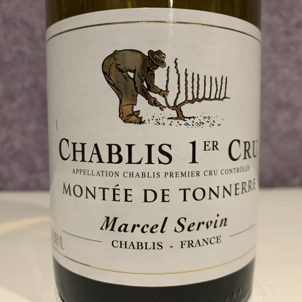 06436CA7-777C-48D3-886C-1D79D6BBF302 | 【吉澤ワイン商店】ソムリエがおすすめする良質なワインの通販ショップ